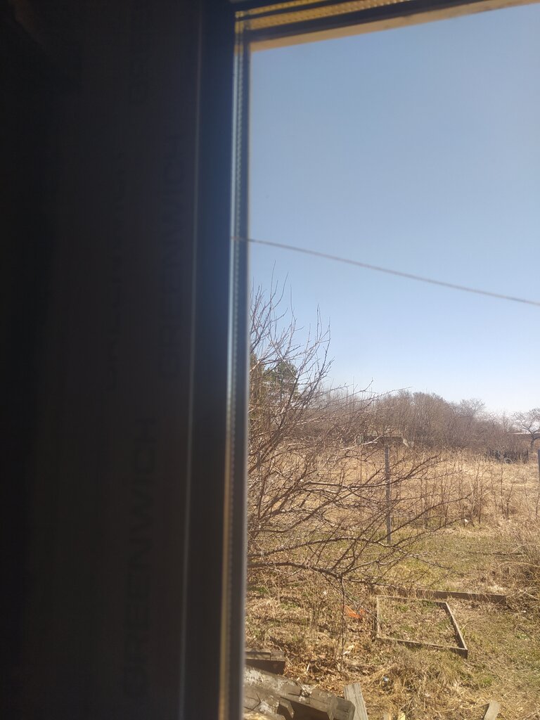 Pencere üretim, satış ve montaj firmaları Окнов, Belogorsk, foto