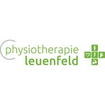 Physiotherapie Leuenfeld (Solothurn, Gäu, Solothurnstrasse, 37), alternatif tıp merkezleri  Solothurn'dan