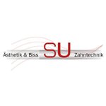 Su Zahntechnik Guido Schubert E. K. (Robert-Bunsen-Straße No:75, Rüsselsheim), özel ağız ve diş sağlığı klinikleri ve muayenehaneleri  Russelsheim'dan