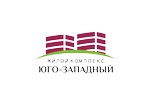 Юго-Западный (Tyumen, Moskovskiy Tract Street), konut blokları  Tiumen'den
