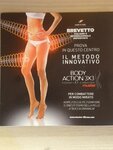 Centro Estetico Catia (Tuscany, Provincia di Siena, Via Como, 17), güzellik salonu  Toskana'dan