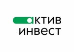 Актив-Инвест (Rashpilevskaya ulitsa No:179/1), lisanslı harita kadastro büroları  Krasnodar'dan