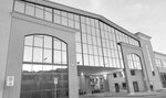 Studio Tecnico Mercuri - arch. Franco Mercuri (Marche, Ascoli Piceno, Grottammare), sigorta şirketleri