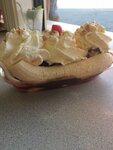 Cool Corner Creamery (United States, Woonsocket, 171 Greene St), dondurmacılar  Rhode Adası ve Providence Plantations Eyaleti'nden