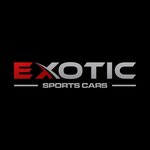 Exotic Sports Cars (Florida, Broward County, Pompano Beach), i̇kinci el araç  Pompano Beach'tan