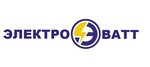 Electrowatt (Sovetskaya Street No:251А, Kortkeros Village), elektroteknik ürün ve ekipman firmaları  Komi'den