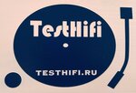 Testhifi (3rd Syromyatnichesky Lane No:3/9с1), diskler, plakalar  Moskova'dan