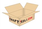 Kraft Koli (İstanbul, Sultangazi, 75. Yıl Mah., Cumhuriyet Cad., 38), baskı hizmetleri  İstanbul'dan