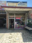 Hisar Reklam (Afyonkarahisar, Afyonkarahisar Merkez, Güvenevler Mah., 622. Sok., 4), tabela yapımı  Afyonkarahisar'dan
