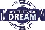 Dream (Vishnyovaya Street No:32), fotoğraf hizmetleri  Riazan'dan