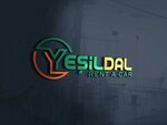 Yeşildal Rent A Car (Trabzon, Ortahisar, Pelitli Mah., Pelitli Karanfil Sok., 7), oto kiralama  Ortahisar'dan
