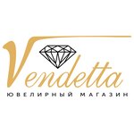 Kuyumcu Vendetta (Bely Kuna Street No:6), kuyumcular  Saint‑Petersburg'dan