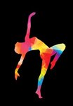Danceacademy (Moscow, Novomoskovskiy Administrative Okrug, Vnukovo District, Borisa Pasternaka Street, 14), dans okulları  Moskova'dan