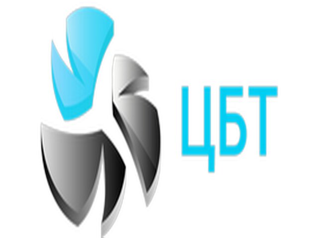 Kurs Центр безопасности труда, Usinsk, foto