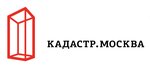 Geodesy and Cadastre (2nd Sinichkina Street No:9Ас3), lisanslı harita kadastro büroları  Moskova'dan