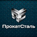 ПрокатСталь (Promyshlennaya ulitsa No:7Б, posyolok Parkovy), hadde metal üretim ve satışı  Krasnodarski krayından