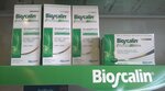 Farmacia San Quirico (Tuscany, Massa-Carrara, Via Europa, 28), eczaneler  Toskana'dan