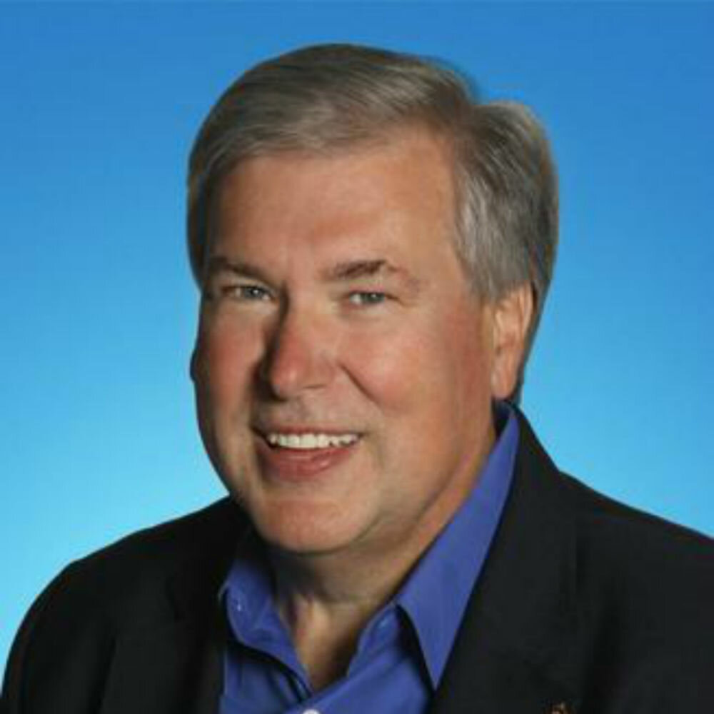 Sigorta şirketleri Dale Breitenstein: Allstate Insurance, Louisville, foto