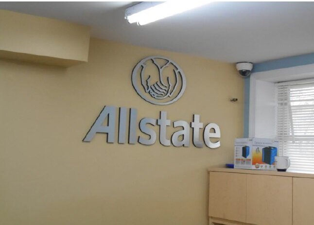 Sigorta şirketleri Joel Meisels: Allstate Insurance, New York Eyaleti, foto