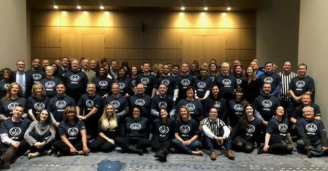 Sigorta şirketleri Maureen Dabbieri: Allstate Insurance, Ohio Eyaleti, foto