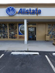 Bob Kelly: Allstate Insurance (United States, Florence, 8183 Mall Rd), sigorta şirketleri  Kentucky'den
