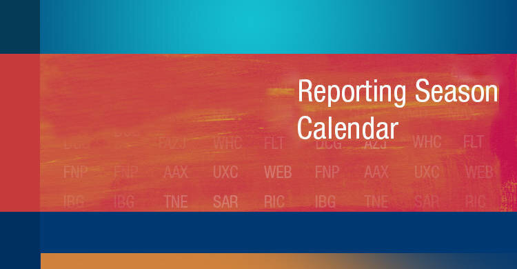 Finansal danışmanlık Morgans, Sidney, foto