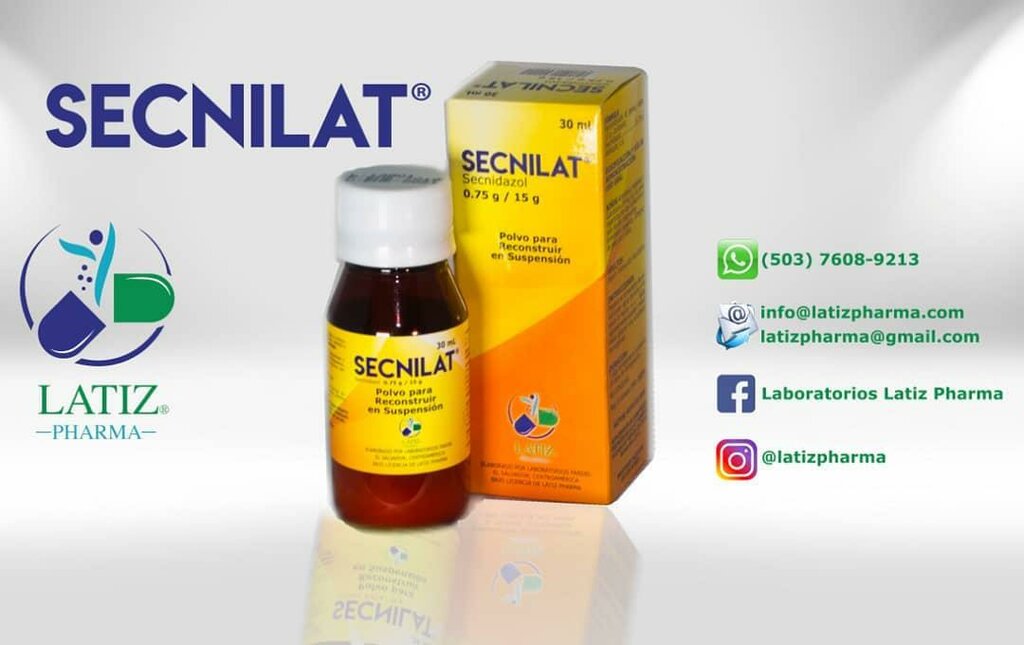 Kadın hastalıkları ve doğum dispanserleri Latiz Pharma, Dünya, foto