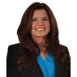 Angela Alfano Real Estate (United States, Greenwich, 66 Field Point Road), arazi dizisi  Greenwich'ten