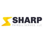 Sharp Payroll Service (United States, Point Pleasant, 928 Arnold Ave), muhasebeciler  New Jersey Eyaleti'nden