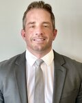 Darryl Graham: Allstate Insurance (Virginia, Colonial Heights city), sigorta şirketleri  Virginia'dan