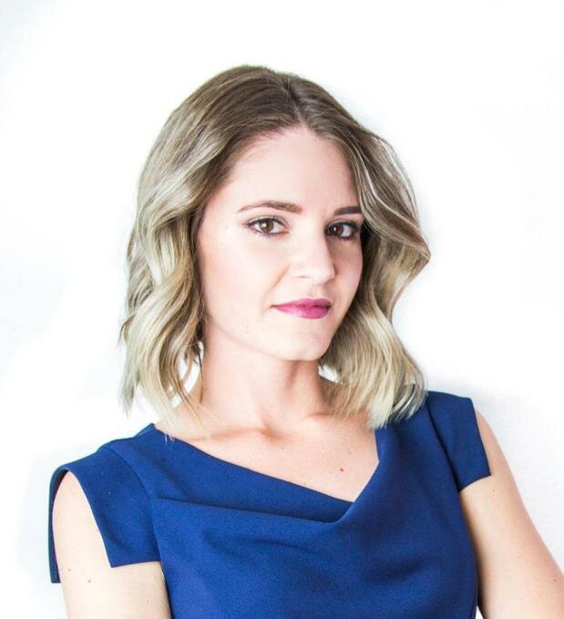 Sigorta şirketleri Leydis Cordero Ferrer: Allstate Insurance, Kuzey Las Vegas, foto