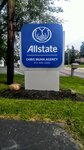 Chris Munn: Allstate Insurance (United States, Mount Orab, 726 S High St), sigorta şirketleri  Ohio Eyaleti'nden