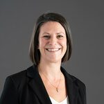 Jennifer Robles: Allstate Insurance (California, County of Solano, Fairfield), sigorta şirketleri  Fairfield'dan