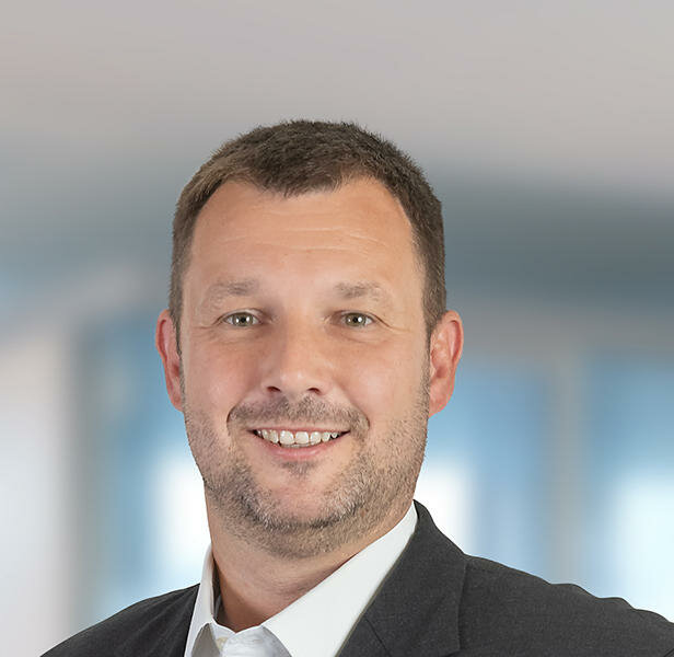 Sigorta şirketleri Signal Iduna Versicherung Michael Furchert, Leipzig, foto