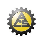 Acs Automobil Club der Schweiz - Sektion Zürich (Zürich, Meilen, Forchstrasse, 99), sigorta şirketleri  Tsurikh'ten
