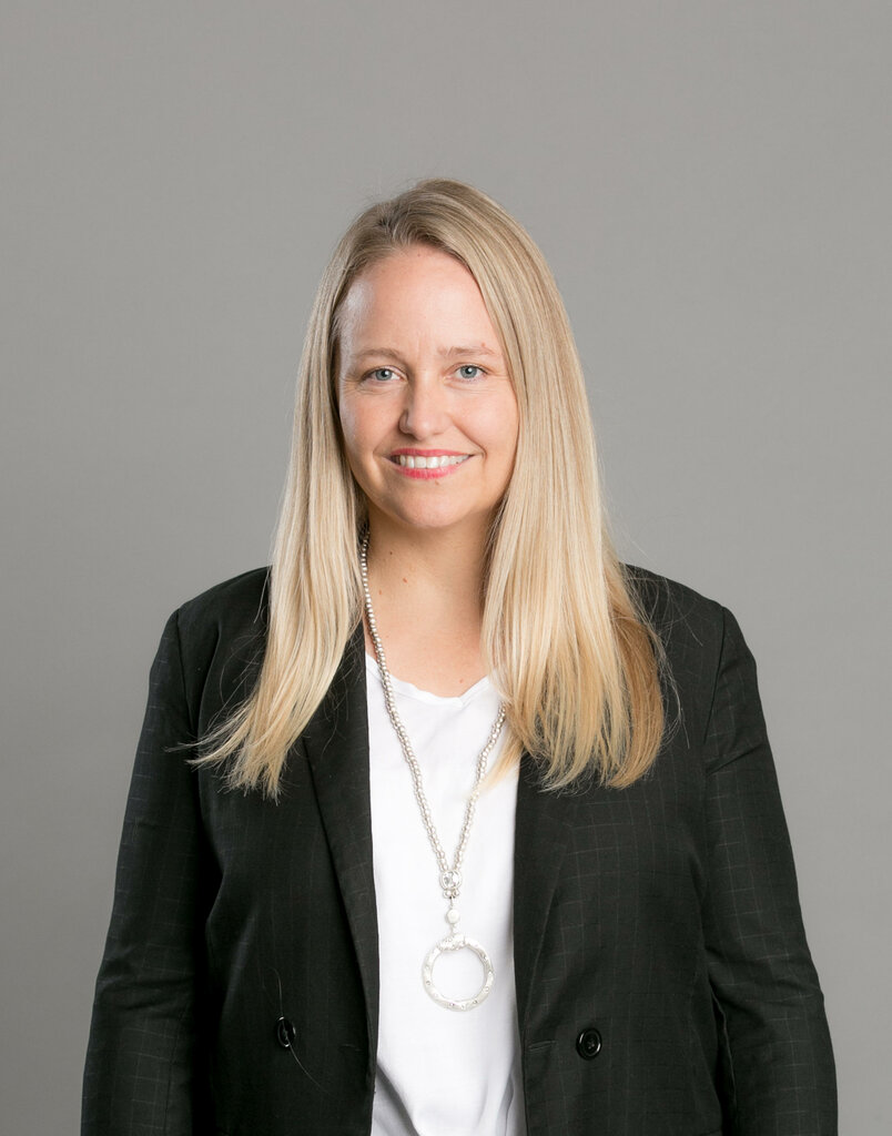 Sigorta şirketleri Nichole Schaffer: Allstate Insurance, Phoenix, foto