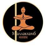 Mallakhamb studio (Polyany Street No:8), yoga stüdyosu  Moskova'dan