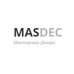 Masdec (Panfyorova Street No:7к2), perde ve korniş üreticileri  Moskova'dan