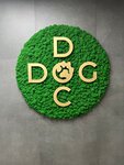Doc&Doc (Vernadskogo Avenue No:127), veteriner klinikleri  Moskova'dan