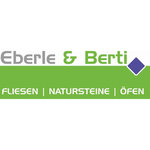 Eberle & Berti Fliesen/Natursteine/Öfen (Vorarlberg, Bregenz, Hilares-Bühel, 152), zemin döşeme üretim ve satış firmaları  Vorarlberg'den
