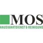 Mos Hauswartdienst & Reinigung GmbH- Zürich (Uraniastrasse No:12, Zürich, Zurich), elektronik ofis ekipmanları tamiri  Tsurikh'ten