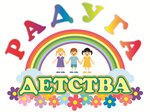 Detskiy Sad № 351 (ulitsa Volgina No:97, Samara), anaokulları  Samara'dan