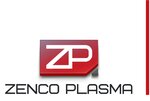 Zenco plasma (Burakova Street No:27к3), pompa ve pompalama ekipmanları firmaları  Moskova'dan