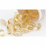 Pacífica Salud Farmacia Punta Pacífica (Panama, Boulevard Pacífica), medikal cihaz firmaları  Panama'dan