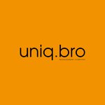 Uniqbro (Lenina Street No:38А), danışmanlık hizmetleri  Perm'den