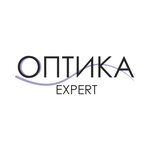 Ekspert (Serova Avenue No:14), optik  Rybinsk'ten
