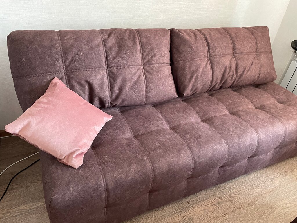Mobilya mağazaları Mnogo Mebeli, Kotlas, foto