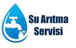 BiSU Hyundai Su Arıtma (Alemdağ Cad., No:816E, Ümraniye, İstanbul), su arıtma ve ekipmanları  İstanbul'dan