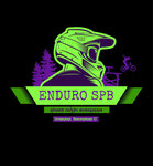 Enduro_spb (Transportnaya ulitsa No:12), kiralama noktası  Sestroretsk'ten