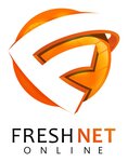 FreshNet (Sovetskaya Street No:14, mikrorayon Klimovsk), i̇nternet hizmet sağlayıcıları  Podolsk'tan